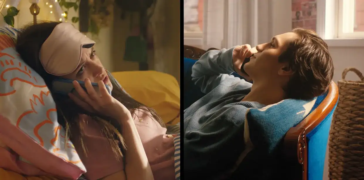 How to Lose a Popularity Contest Where to Watch - Where To Watch Stream ...