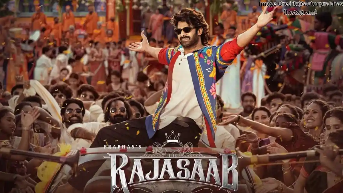 How to Lose a Popularity Contest Where to Watch - Where To Watch Stream ...